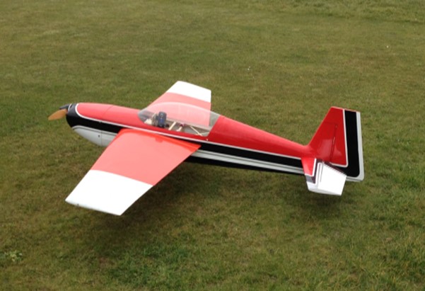 Actively-Controlled Morphing Wing Adaptive Skin for Enhanced Aircraft ...